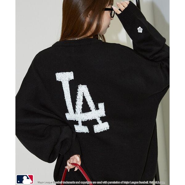 『セール実施中』ZOZO問い合わせ番号:98136034ショップ:PUBLUX，パブリュクスブランド:MLB，メジャーリーグベースボール，FREAK'S STORE，フリークスストア，PUBLUX，パブリュクス商品名:MLB × MARY ...