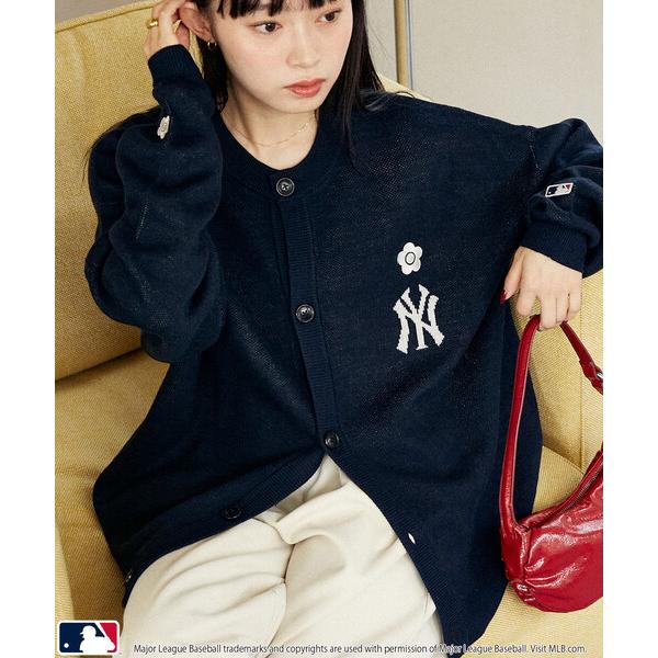 『セール実施中』ZOZO問い合わせ番号:98136035ショップ:PUBLUX，パブリュクスブランド:MLB，メジャーリーグベースボール，FREAK'S STORE，フリークスストア，PUBLUX，パブリュクス商品名:MLB × MARY ...