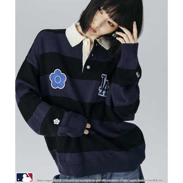 『セール実施中』ZOZO問い合わせ番号:98136036ショップ:PUBLUX，パブリュクスブランド:MLB，メジャーリーグベースボール，FREAK'S STORE，フリークスストア，PUBLUX，パブリュクス商品名:MLB × MARY ...