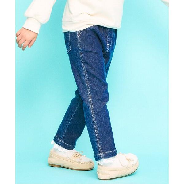 『セール実施中』ZOZO問い合わせ番号:98136070ショップ:F.O.Online Store，エフオーオンラインストアブランド:Seraph，セラフ商品名:【ジュニア対応】とってものびーるパンツカテゴリ:パンツ>その他パンツブラ...