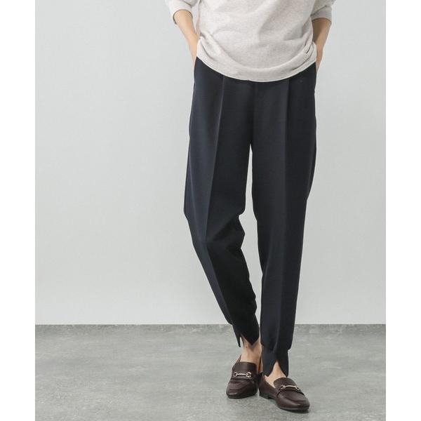 『セール実施中』ZOZO問い合わせ番号:98136076ショップ:GLOBAL WORK，グローバルワークブランド:GLOBAL WORK，グローバルワーク商品名:ウツクシイージーＷクロスジョグパンツ/499659カテゴリ:パンツ>そ...