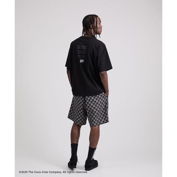 『セール実施中』ZOZO問い合わせ番号:98136087ショップ:Saturdays NYC，サタデーズ ニューヨークシティブランド:Saturdays NYC，サタデーズ ニューヨークシティ ，Coca Cola，コカコーラ商品名:Coc...