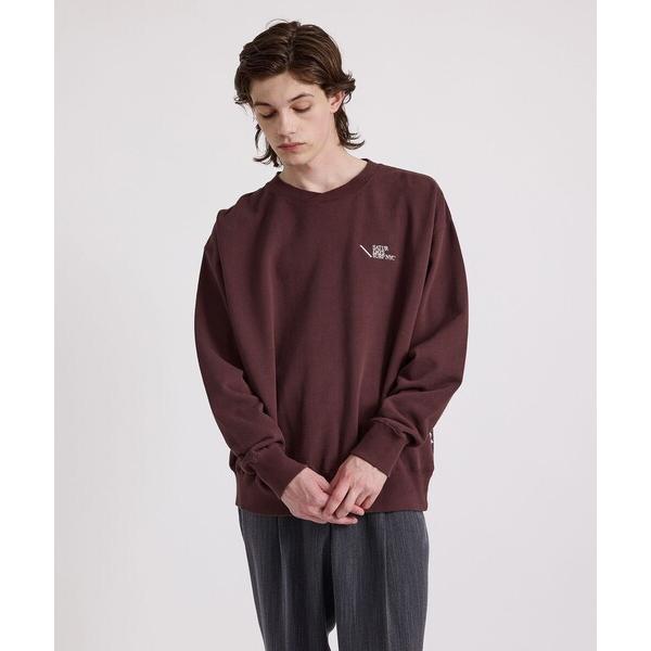 『タイムセール実施中』ZOZO問い合わせ番号:98136095ショップ:Saturdays NYC，サタデーズ ニューヨークシティブランド:Saturdays NYC，サタデーズ ニューヨークシティ 商品名:Bowery Loofah Co...