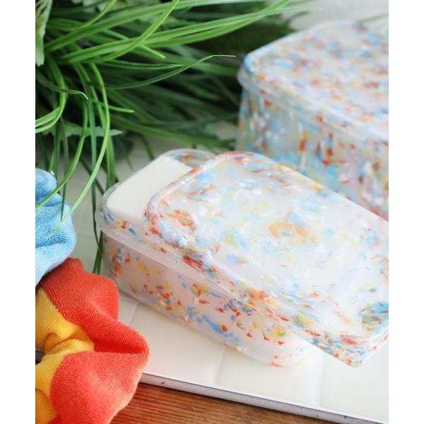 ※このアイテムは返品・交換対象外商品です。ZOZO問い合わせ番号:98136158ショップ:niko and...，ニコアンドブランド:niko and...，ニコアンド商品名:【Bubbling BUBBLE】マーブルケースＳカテゴリ:イ...