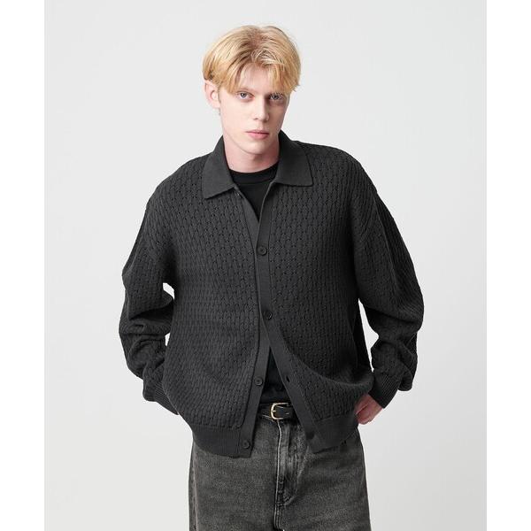 『タイムセール実施中』ZOZO問い合わせ番号:98136224ショップ:BEAUTY&amp;YOUTH UNITED ARROWS，ビューティーアンドユースユナイテッドアローズブランド:BEAUTY&amp;YOUTH UNITED AR...