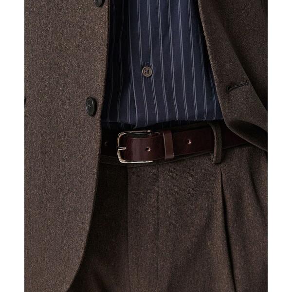 ZOZO問い合わせ番号:98136225ショップ:BEAUTY&amp;YOUTH UNITED ARROWS，ビューティーアンドユースユナイテッドアローズブランド:BEAUTY&amp;YOUTH UNITED ARROWS，ビューティー...