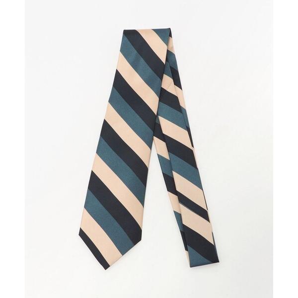 『セール実施中』ZOZO問い合わせ番号:98136234ショップ:green label relaxing，グリーンレーベル リラクシングブランド:green label relaxing，グリーンレーベルリラクシング商品名:＜Luisa ...