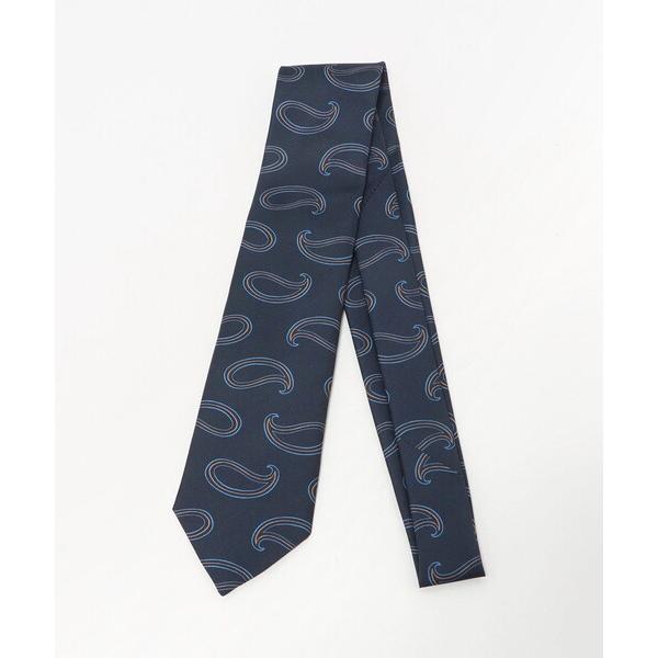 『セール実施中』ZOZO問い合わせ番号:98136235ショップ:green label relaxing，グリーンレーベル リラクシングブランド:green label relaxing，グリーンレーベルリラクシング商品名:＜Luisa ...