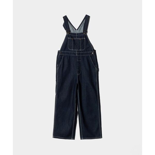 ZOZO問い合わせ番号:98136242ショップ:BEAUTY&amp;YOUTH UNITED ARROWS，ビューティーアンドユースユナイテッドアローズブランド:BIG MAC，ビッグマック，BEAUTY&amp;YOUTH UNITE...