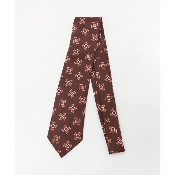 『セール実施中』ZOZO問い合わせ番号:98136243ショップ:green label relaxing，グリーンレーベル リラクシングブランド:green label relaxing，グリーンレーベルリラクシング商品名:＜Luisa ...