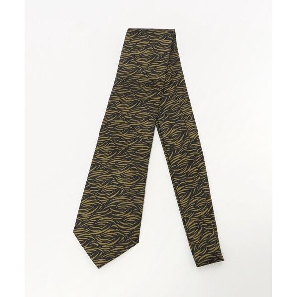 『セール実施中』ZOZO問い合わせ番号:98136244ショップ:green label relaxing，グリーンレーベル リラクシングブランド:green label relaxing，グリーンレーベルリラクシング商品名:＜Luisa ...