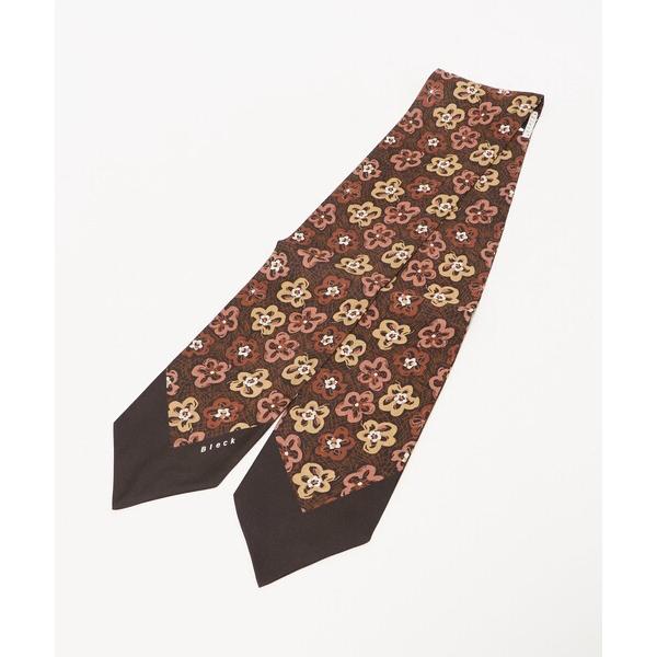 『セール実施中』ZOZO問い合わせ番号:98136245ショップ:green label relaxing，グリーンレーベル リラクシングブランド:green label relaxing，グリーンレーベルリラクシング商品名:＜Bleck＞...