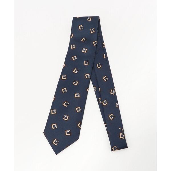 『セール実施中』ZOZO問い合わせ番号:98136246ショップ:green label relaxing，グリーンレーベル リラクシングブランド:green label relaxing，グリーンレーベルリラクシング商品名:＜Luisa ...