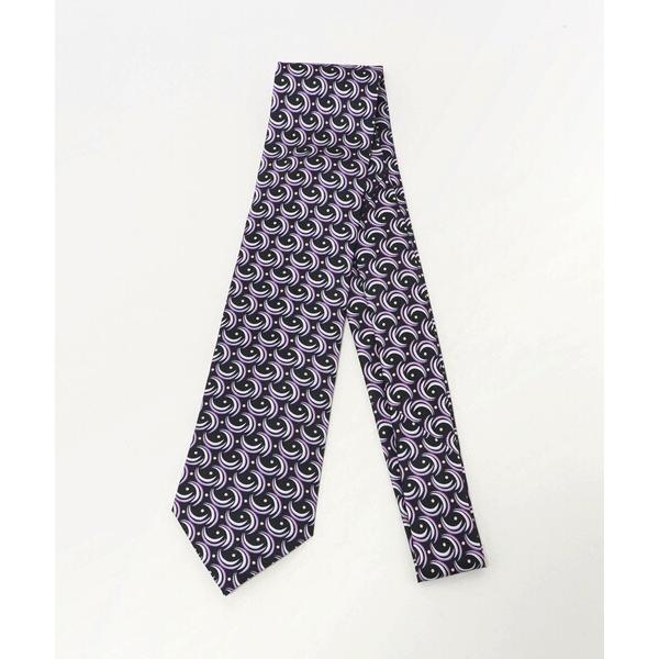 『セール実施中』ZOZO問い合わせ番号:98136336ショップ:green label relaxing，グリーンレーベル リラクシングブランド:green label relaxing，グリーンレーベルリラクシング商品名:＜Luisa ...