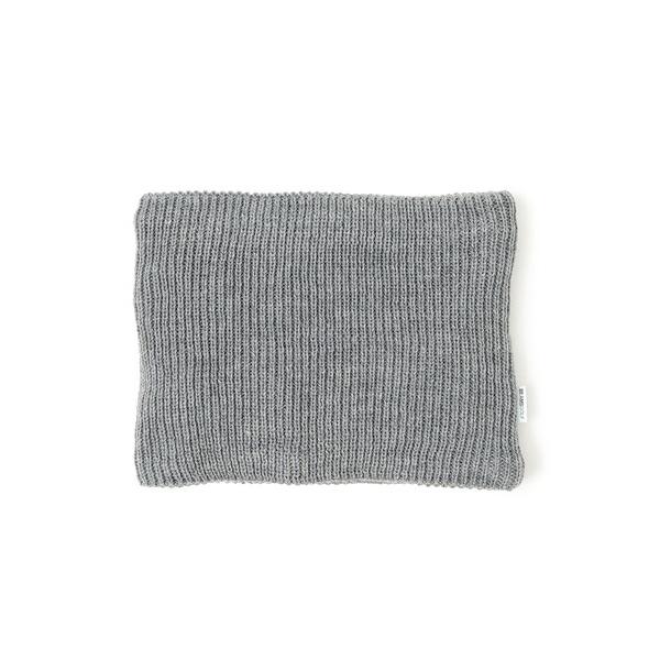 ZOZO問い合わせ番号:98136401ショップ:BEAMS GOLF，ビームスゴルフブランド:BEAMS GOLF，ビームスゴルフ商品名:ニット＆ポーラテック(R) リバーシブル ネックウォーマーカテゴリ:ファッション雑貨>ネックウ...