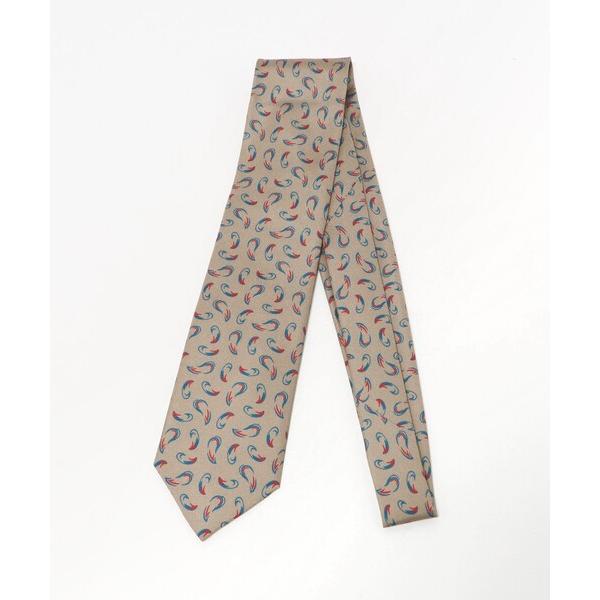 『セール実施中』ZOZO問い合わせ番号:98136424ショップ:green label relaxing，グリーンレーベル リラクシングブランド:green label relaxing，グリーンレーベルリラクシング商品名:＜Luisa ...