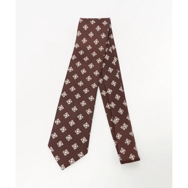 『セール実施中』ZOZO問い合わせ番号:98136427ショップ:green label relaxing，グリーンレーベル リラクシングブランド:green label relaxing，グリーンレーベルリラクシング商品名:＜Luisa ...