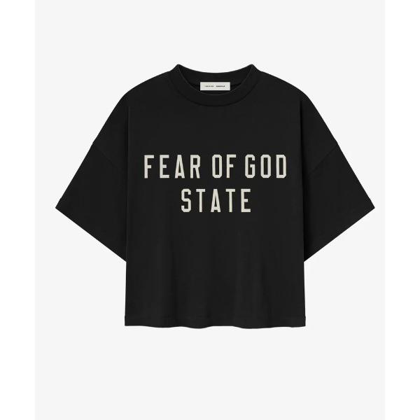 『セール実施中』ZOZO問い合わせ番号:98136464ショップ:L.H.P WOMEN，エルエイチピーウィーメンブランド:FOG ESSENTIALS，エフオージーエッセンシャルズ，L.H.P，エルエイチピー商品名:Fear of God...