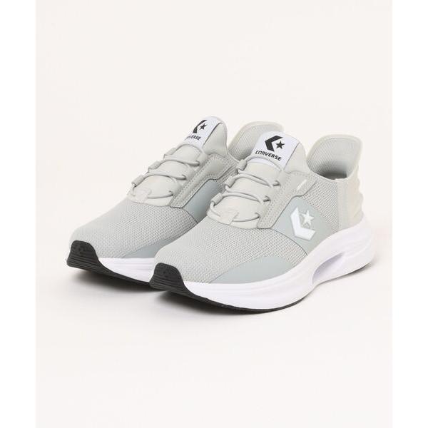 『タイムセール実施中』ZOZO問い合わせ番号:98136530ショップ:ASBee，アスビーブランド:CONVERSE，コンバース商品名:converse コンバース CAVESTAR SLIT SLIDE レディーススニーカー スリッポン...