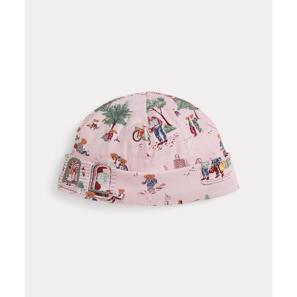 ※このアイテムは返品・交換対象外商品です。ZOZO問い合わせ番号:98136604ショップ:POLO RALPH LAUREN CHILDRENSWEAR，ポロ ラルフ ローレン チルドレンズウェアブランド:POLO RALPH LAURE...