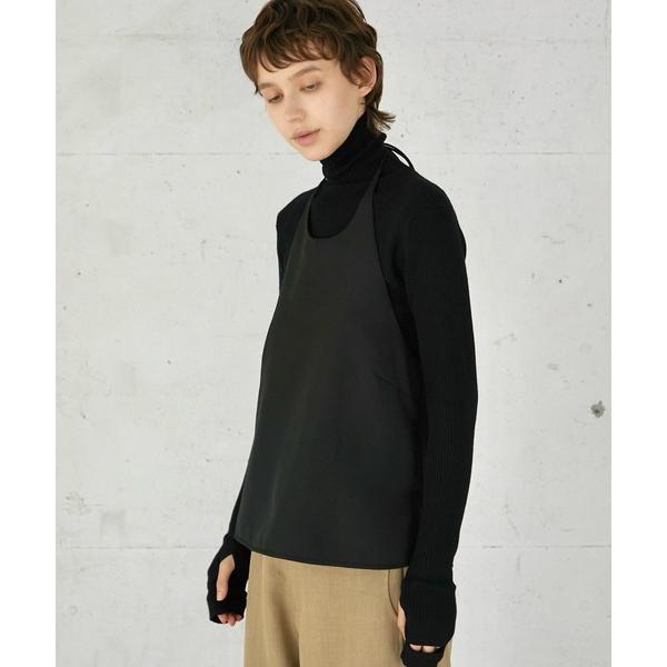 『セール実施中』ZOZO問い合わせ番号:98136661ショップ:LA PEAU DE GEM/led.tokyo/ooju/uneven，ラポドゥジェム / レッドトウキョウ / オージュ / アニヴェンブランド:LA PEAU DE G...