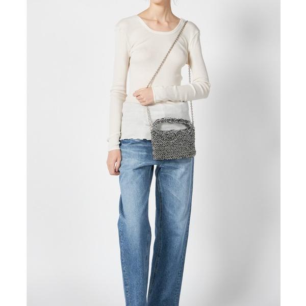 『セール実施中』ZOZO問い合わせ番号:98136664ショップ:MIDWEST，ミッドウエストブランド:LASTFRAME，ラストフレーム，MIDWEST，ミッドウエスト商品名:LASTFRAME CRAFTMADE METALLIC S...