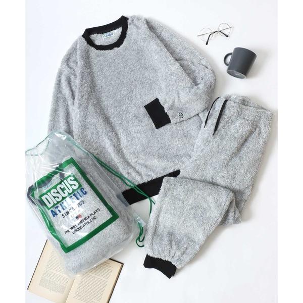 『タイムセール実施中』ZOZO問い合わせ番号:98136692ショップ:Lazar，ラザルブランド:DISCUS，ディスカス，DISCUS ATHLETIC，ディスカス　アスレチック，Lazar，ラザル商品名:DISCUS/ディスカス セッ...