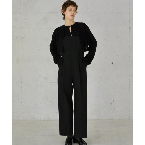 『タイムセール実施中』ZOZO問い合わせ番号:98136693ショップ:LA PEAU DE GEM/led.tokyo/ooju/uneven，ラポドゥジェム / レッドトウキョウ / オージュ / アニヴェンブランド:LA PEAU D...