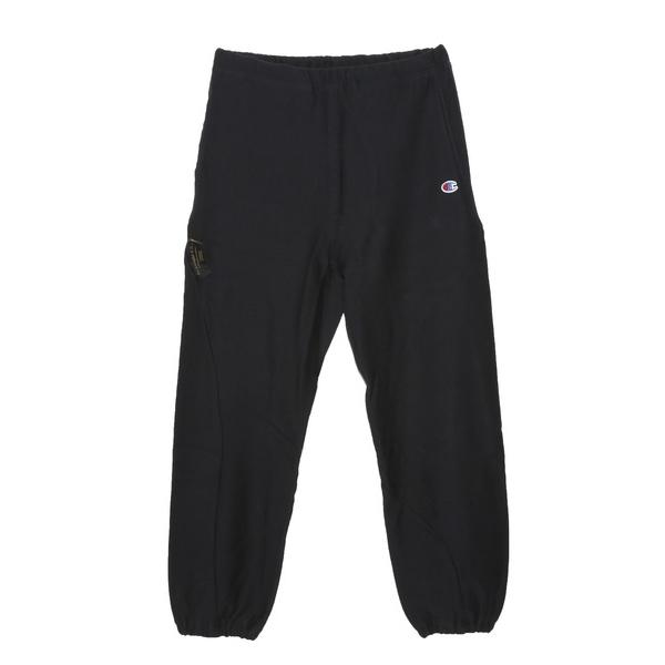 ZOZO問い合わせ番号:98137036ショップ:UNDERCOVER，アンダーカバーブランド:UNDERCOVER，アンダーカバー商品名:UC1F4501カテゴリ:パンツ>スウェットパンツブランド品番:UC1F4501素材:100%...