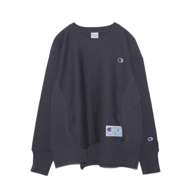 ZOZO問い合わせ番号:98137072ショップ:UNDERCOVER，アンダーカバーブランド:UNDERCOVER，アンダーカバー商品名:UC1F4801カテゴリ:トップス>スウェットブランド品番:UC1F4801素材:100% C...