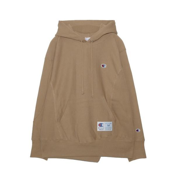 ZOZO問い合わせ番号:98137073ショップ:UNDERCOVER，アンダーカバーブランド:UNDERCOVER，アンダーカバー商品名:UC1F4802カテゴリ:トップス>パーカーブランド品番:UC1F4802素材:100% CO...