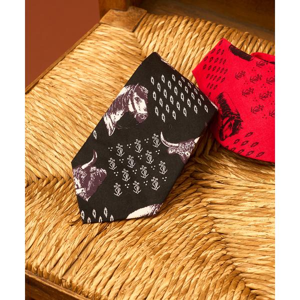 『セール実施中』ZOZO問い合わせ番号:98137111ショップ:EDIFICE，エディフィスブランド:417 EDIFICE，フォーワンセブンエディフィス商品名:CRAVATE COTONカテゴリ:フォーマルスーツ/小物>ネクタイブ...