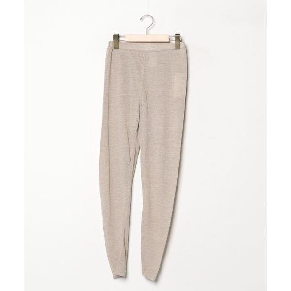 コンディション：S（新品同様）タグ付きの未使用、または新品同様のアイテム付属品：タグZOZO問い合わせ番号:98140902ショップ:ZOZOUSED，ゾゾユーズドブランド:nest Robe，ネストローブ商品名:イージーパンツカテゴリ:パ...