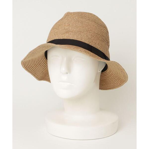 参考価格：10，560円発売時期：2016年05月コンディション：A（使用感なし）数回使用した程度で使用感が感じられないアイテム参考商品名：【override】60PAPERBRD_FEDORAHAT/オーバーライドペーパーブレードフェドラ...