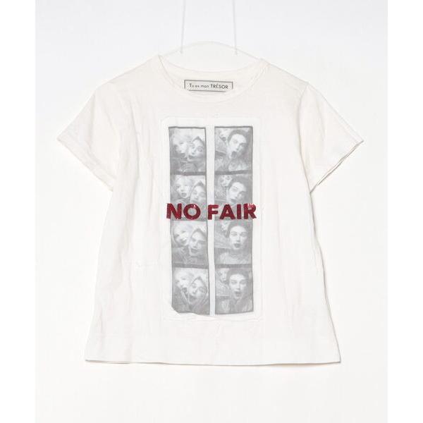 『セール実施中』コンディション：B（目立つ使用感なし）使用感が少ない、または気にならないアイテム全体的：汚れZOZO問い合わせ番号:98143178ショップ:ZOZOUSED，ゾゾユーズドブランド:Tu es mon TRESOR，トゥ エ...