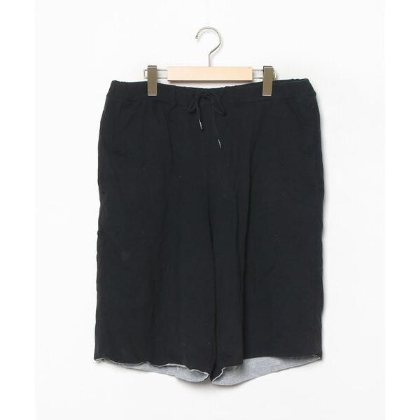 参考価格：7，480円発売時期：2021年06月コンディション：C（やや使用感あり）使用感があり、やや気になる傷や汚れがあるアイテム全体的：色あせ参考商品名：NAUTICA/ノーティカ “TOO BIG” Reversible Game S...