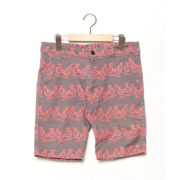 コンディション：B（目立つ使用感なし）使用感が少ない、または気にならないアイテム全体的：汚れ、色あせZOZO問い合わせ番号:98150067ショップ:ZOZOUSED，ゾゾユーズドブランド:KINASHI CYCLE，キナシサイクル商品名:...