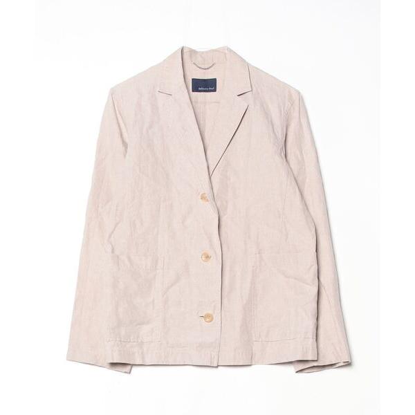 参考価格：46，200円発売時期：2020年02月コンディション：B（目立つ使用感なし）使用感が少ない、または気にならないアイテム首周り：汚れZOZO問い合わせ番号:98156775ショップ:ZOZOUSED，ゾゾユーズドブランド:36Qu...