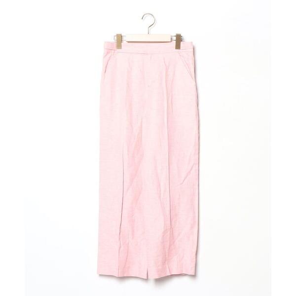 コンディション：A（使用感なし）数回使用した程度で使用感が感じられないアイテムZOZO問い合わせ番号:98165846ショップ:ZOZOUSED，ゾゾユーズドブランド:human woman，ヒューマンウーマン商品名:パンツカテゴリ:パンツ...