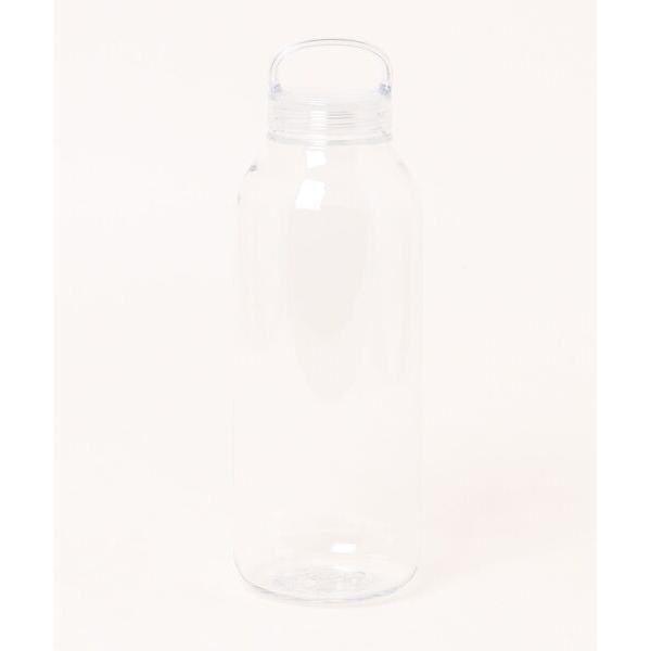 ZOZO問い合わせ番号:98167261ショップ:collex，コレックスブランド:KINTO，キントー，collex，コレックス商品名:【KINTO /キントー】 ウォーターボトル950mlカテゴリ:アウトドア/スポーツ>アウトドア...