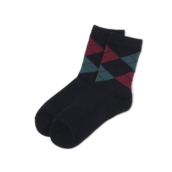 ※このアイテムは返品・交換対象外商品です。ZOZO問い合わせ番号:98167292ショップ:GLOBAL WORK，グローバルワークブランド:GLOBAL WORK，グローバルワーク商品名:消臭ソックス/576997カテゴリ:レッグウェア&...