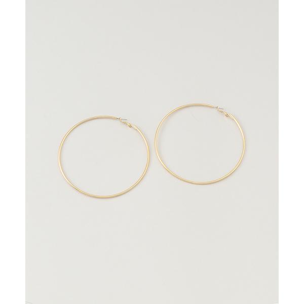 『セール実施中』※このアイテムは返品・交換対象外商品です。ZOZO問い合わせ番号:98167328ショップ:JOURNAL STANDARD，ジャーナルスタンダードブランド:Kenneth Jay Lane，ネスジェイレーン，JOURNAL...