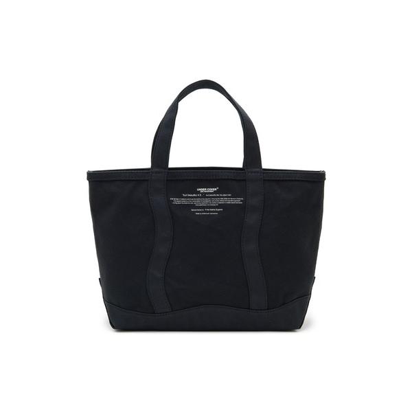 ZOZO問い合わせ番号:98167471ショップ:UNDERCOVER，アンダーカバーブランド:UNDERCOVER，アンダーカバー商品名:UC1F4B02カテゴリ:バッグ>トートバッグブランド品番:UC1F4B02素材:100% C...