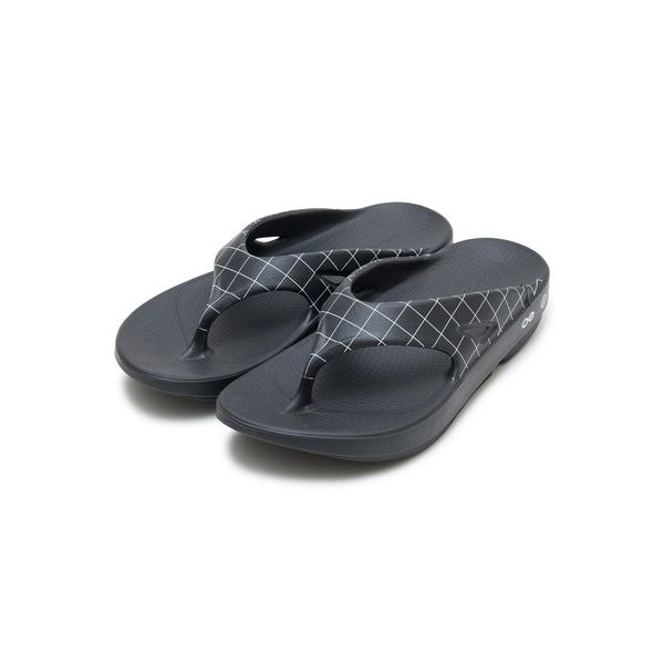 ZOZO問い合わせ番号:98167478ショップ:UNDERCOVER，アンダーカバーブランド:UNDERCOVER，アンダーカバー商品名:UC1F4F03カテゴリ:シューズ>サンダルブランド品番:UC1F4F03素材:SYNTHET...