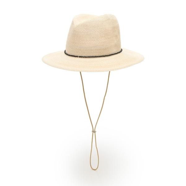 ZOZO問い合わせ番号:98167483ショップ:UNDERCOVER，アンダーカバーブランド:UNDERCOVER，アンダーカバー商品名:UC1F4H01カテゴリ:帽子>ハットブランド品番:UC1F4H01素材:90% ABACA，...