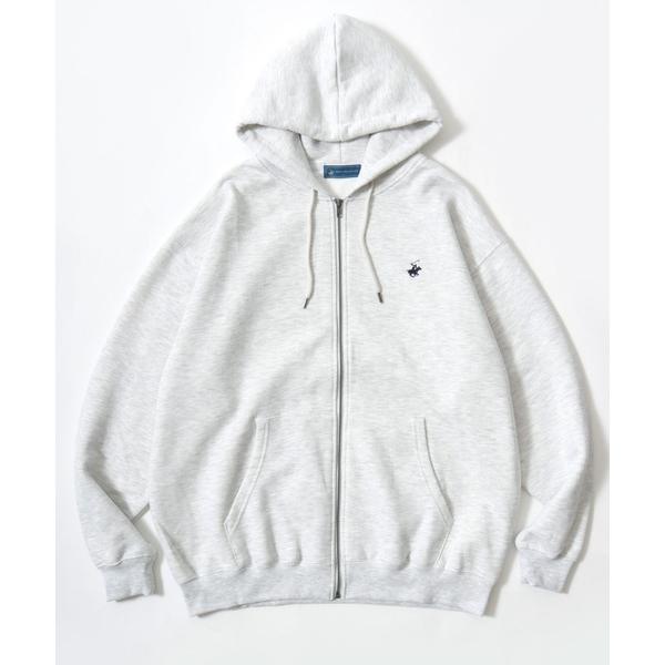 『タイムセール実施中』ZOZO問い合わせ番号:98167606ショップ:Lazar，ラザルブランド:BEVERLY HILLS POLO CLUB，ビバリーヒルズポロクラブ，Lazar，ラザル商品名:BEVERLY HILLS POLO C...