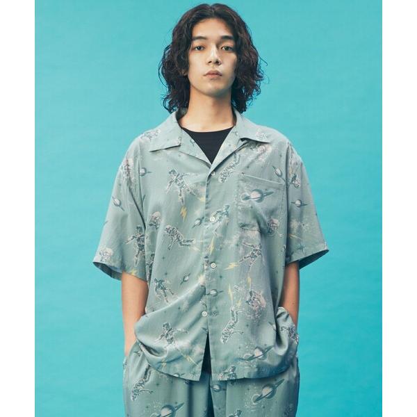 参考価格：19，800円発売時期：2022年08月コンディション：A（使用感なし）数回使用した程度で使用感が感じられないアイテム参考商品名：WEB限定 I Need You Baby/アイニーヂューベイべー Parallel World O...