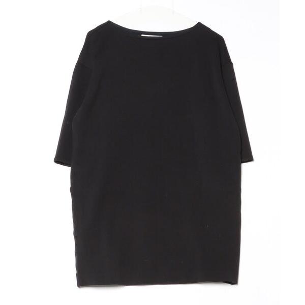 『セール実施中』コンディション：B（目立つ使用感なし）使用感が少ない、または気にならないアイテム全体的：汚れZOZO問い合わせ番号:98171754ショップ:ZOZOUSED，ゾゾユーズドブランド:LE TiROiR de DRESSTER...