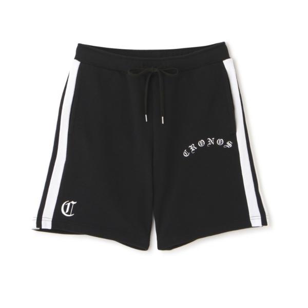 参考価格：14，300円発売時期：2023年04月コンディション：B（目立つ使用感なし）使用感が少ない、または気にならないアイテム全体的：色あせ参考商品名：CRONOS/クロノス/CRONOS SHORTS 2参考品番：784-311329...