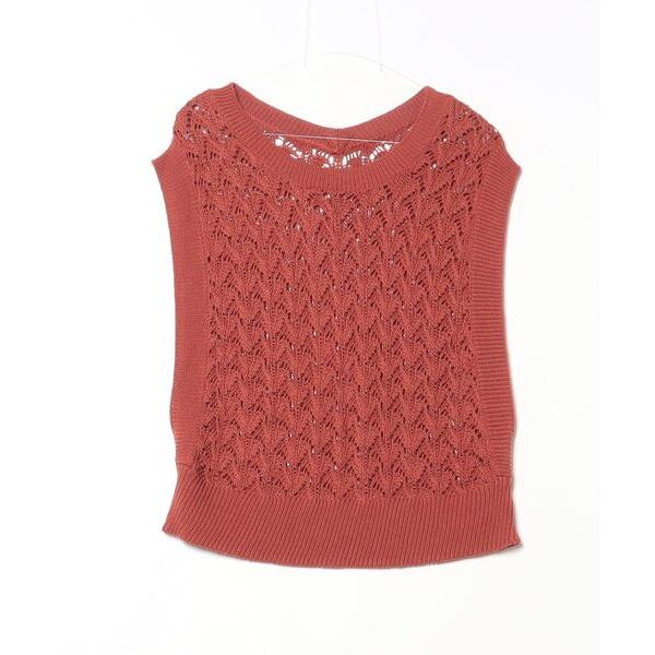 『セール実施中』コンディション：C（やや使用感あり）使用感があり、やや気になる傷や汚れがあるアイテム内側：毛玉首周り：色あせZOZO問い合わせ番号:98194893ショップ:ZOZOUSED，ゾゾユーズドブランド:studio CLIP，ス...